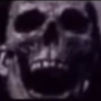 Create a VTEAM GOATED TIER LIST BY ADRI Tier List - TierMaker