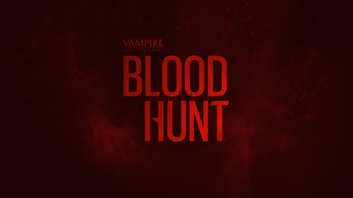 VtM: Bloodhunt Archetypes - Season 1: "Retribution" Tier List ...