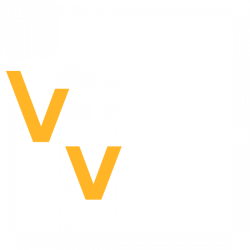 Create a VTOL VR Enemies Tier List - TierMaker