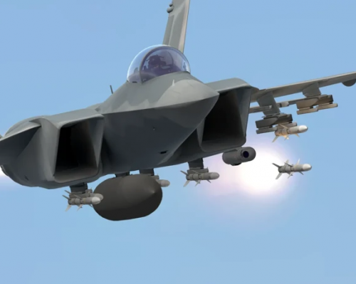 Vtol VR missile list Tier List (Community Rankings) - TierMaker