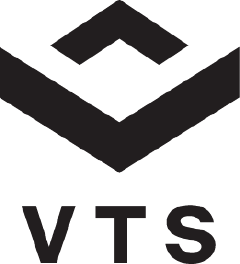 VTS all-hands meetings Tier List (Community Rankings) - TierMaker