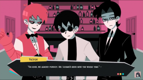 VTSOM & TWDAK :) Tier List (Community Rankings) - TierMaker