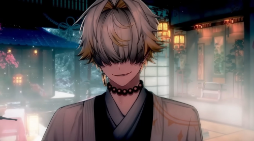 Create a VTUBER BR TIER LIST Tier List - TierMaker