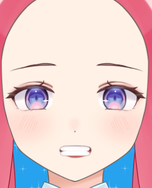 Create a vtuber ice cream list Tier List - TierMaker