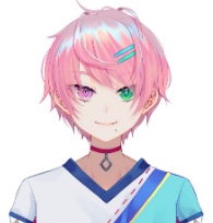 vtuber id model Tier List (Community Rankings) - TierMaker