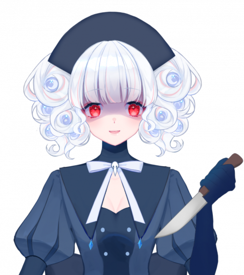 Create a Vtuber Medical Png Drop Tier List - TierMaker