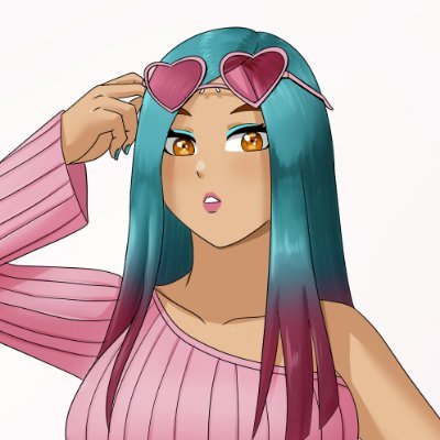 Create a vtuber narya Tier List - TierMaker