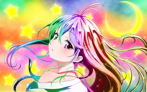 Create A Vtuber Pride Rainbow Tier List TierMaker create-a-vtuber-pride-rainbow-tier-list-tiermaker