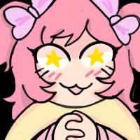 Vtubers chikitos y que me caen bien Tier List (Community Rankings ...