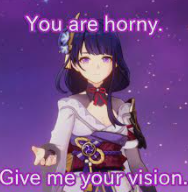 Create a Vtubers Vision Tier List - TierMaker