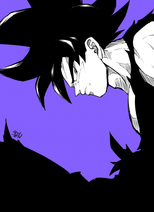 VUB community Tier List (Community Rankings) - TierMaker