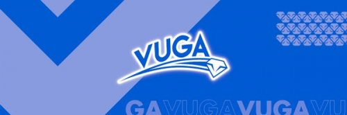 Vuga Games Tier List (Community Rankings) - TierMaker