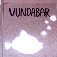 Create a Vundabar Songs (2022) Tier List - TierMaker