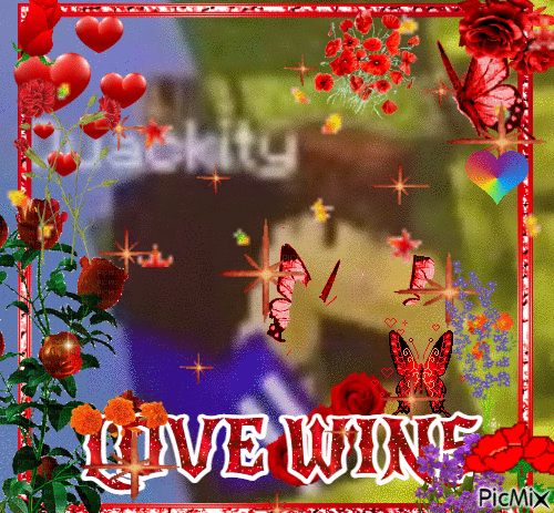 Create a vv official tierlist Tier List - TierMaker