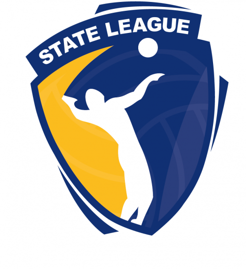 Create a VVL Logos Tier List - TierMaker