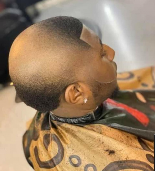 Create a W beg EA Tier List - TierMaker