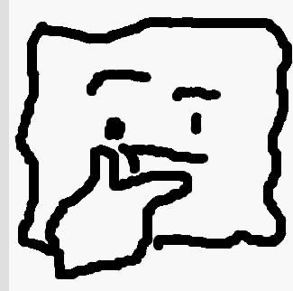 Create a W GIFS Tier List - TierMaker