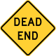 Create a W12-W15 Series Road Signs Tier List - TierMaker