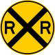 Create a W9 & W10 Series Road Signs Tier List - TierMaker
