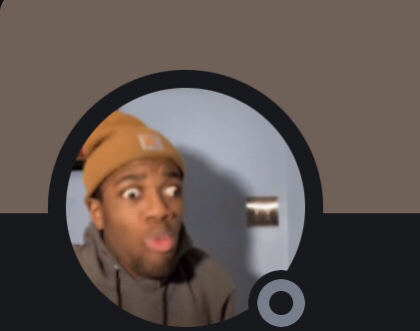 wacdonald members Tier List (Community Rankings) - TierMaker