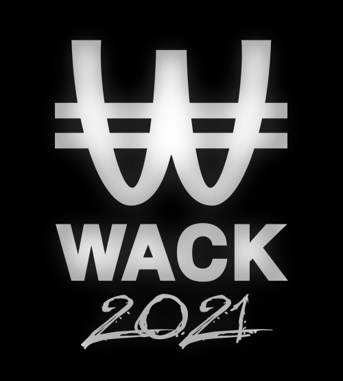 WACK members History (2021) Tier List (Community Rankings) - TierMaker