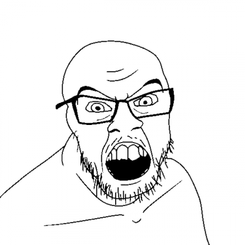 Wadbot Mugs Tier List (Community Rankings) - TierMaker