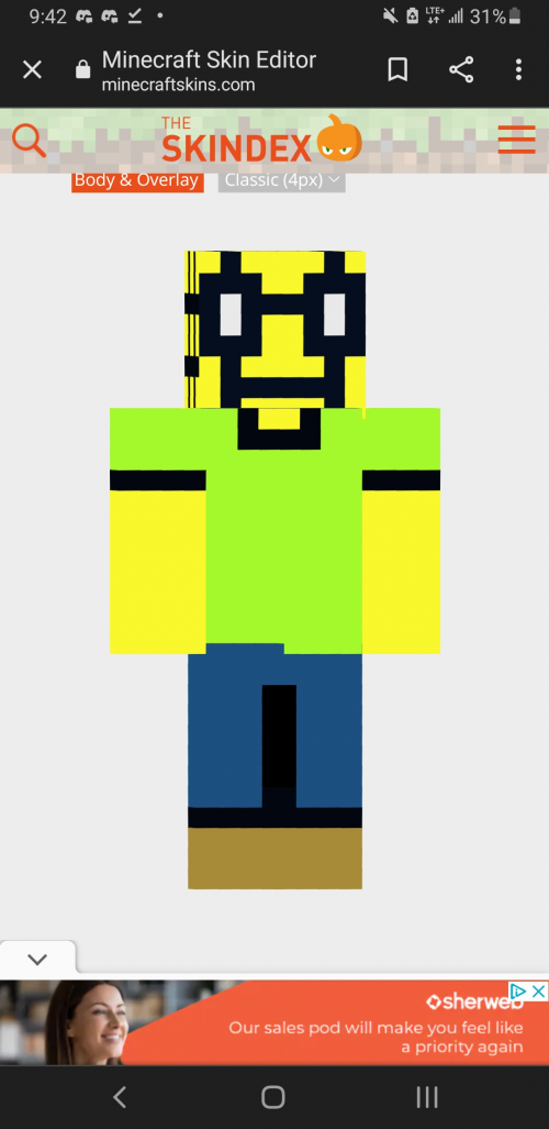 Create A Waffle City Coolness Scale Tierlist Tier List Tiermaker