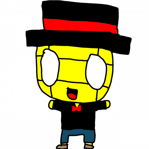 Waffle City Member Tier List (Community Rankings) - TierMaker