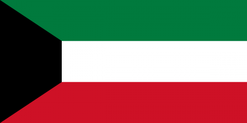 Create a wafideen in kuwait Tier List - TierMaker