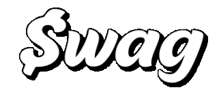 Create a $wag Club Owners Tier List - TierMaker