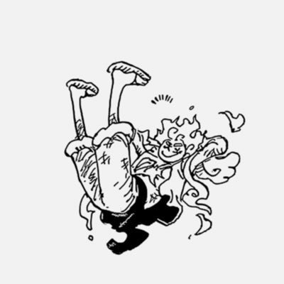 Create a wager comm Tier List - TierMaker