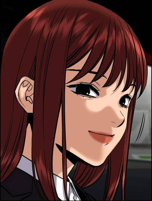 Create a Waife 01.07.2023 Tier List - TierMaker