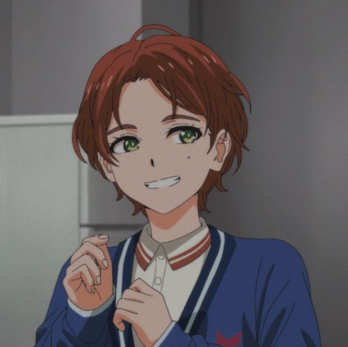 Waife 3.0 Tier List (Community Rankings) - TierMaker