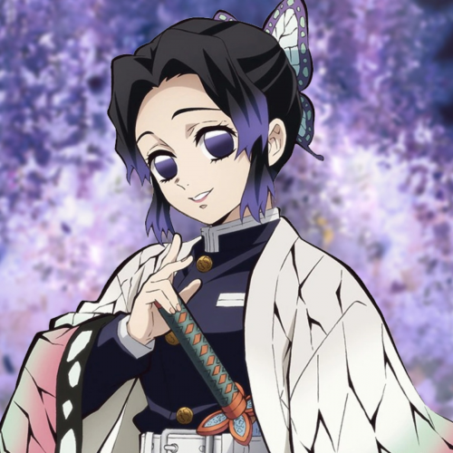 Create A Waifu Tier List TierMaker create-a-waifu-tier-list-tiermaker