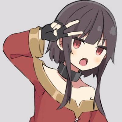 Create a Waifu ='3 Tier List - TierMaker