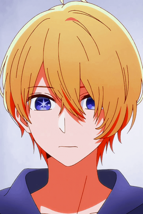 Waifu battle Tier List (Community Rankings) - TierMaker