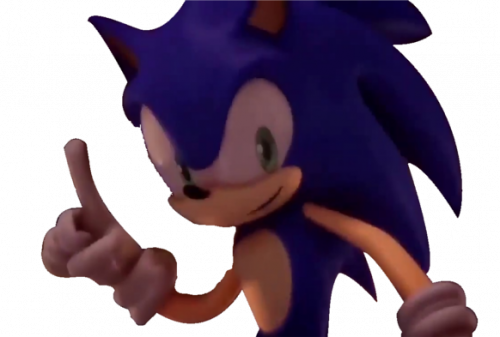 Create a Waifu Belly Type Tier List - TierMaker