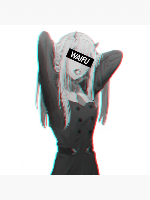Create a Waifu from Anime (+900) Tier List - TierMaker