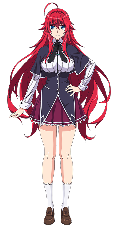 Waifu/Husbandos des DC Tier List (Community Rankings) - TierMaker