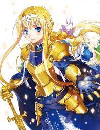 Waifu Material Tier List (Community Rankings) - TierMaker