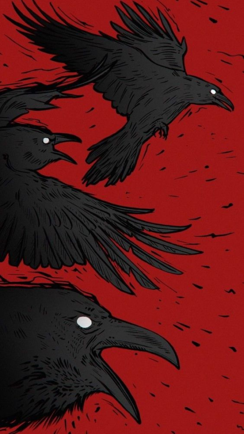 waifu starx Tier List (Community Rankings) - TierMaker