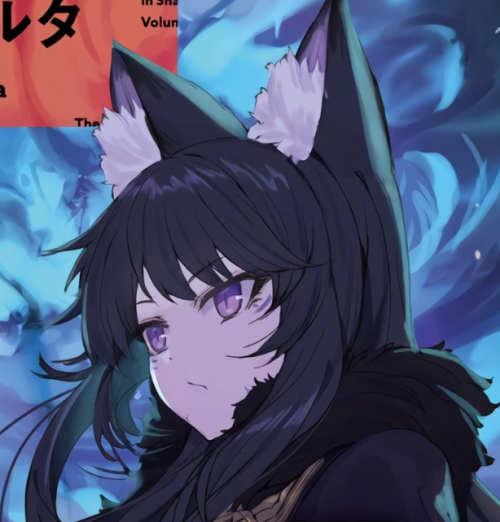 Create a Waifu Tier List - TierMaker