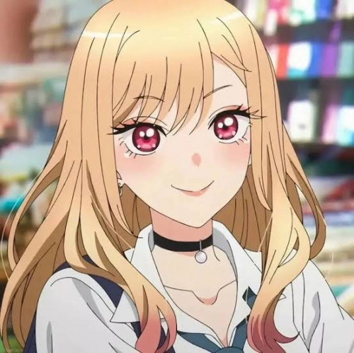 Create a Waifu 2022 (Excluding Fall Season) Tier List - TierMaker