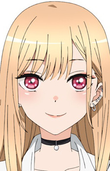 Waifu 2023 edition for guttabois Tier List (Community Rankings) - TierMaker