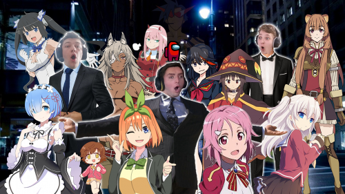 Create A Waifu Tier List TierMaker create-a-waifu-tier-list-tiermaker