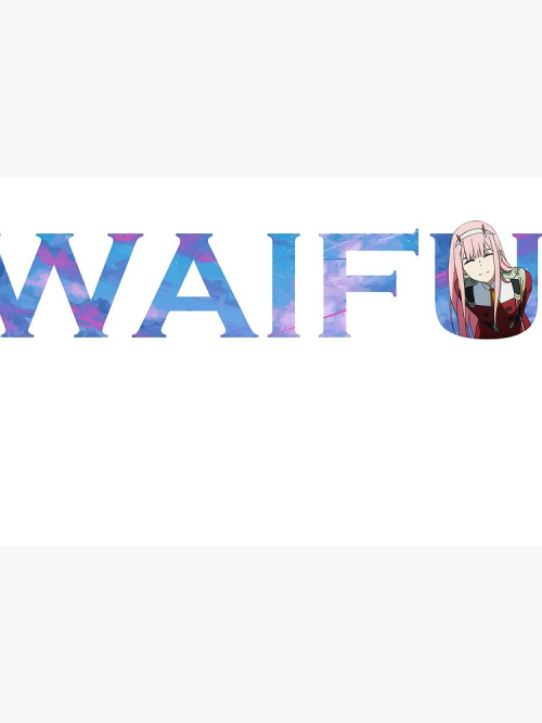 Create a Waifu Anime Family Tier List - TierMaker