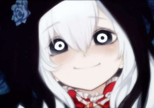 Create a Waifu ultimate edition full power Tier List - TierMaker