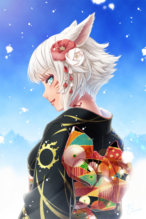 Waifu Tierlist Tier List (Community Rankings) - TierMaker