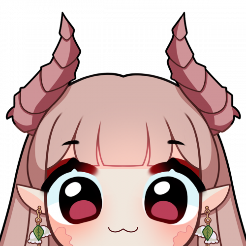 Create a Waifu Tierlist Tier List - TierMaker Create a Waifu Tierlist Tier List - TierMaker