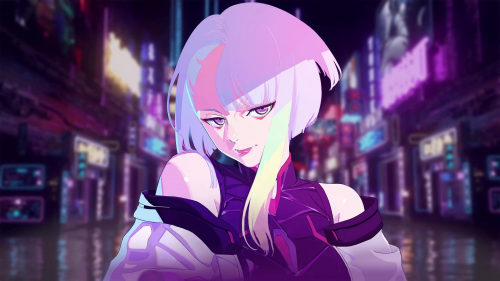 Create a Waifu Tierlist Tier List - TierMaker Create a Waifu Tierlist Tier List - TierMaker
